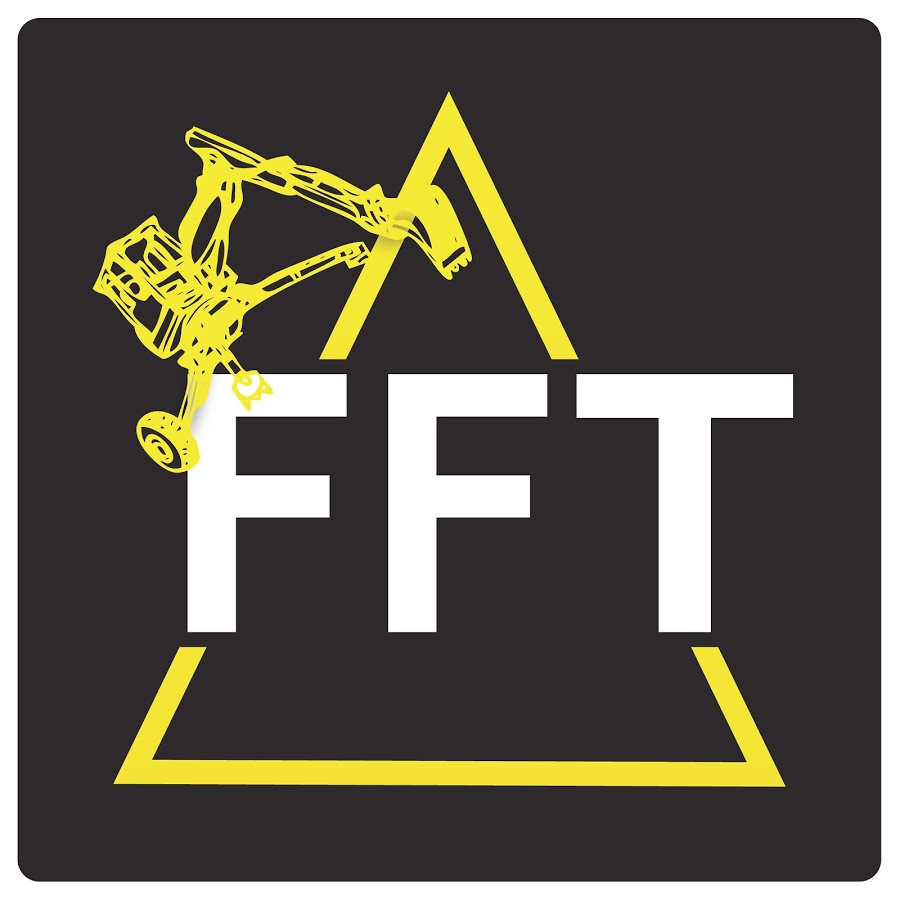 Infos Pratiques Section Course - Les Montagnards Argelésiens